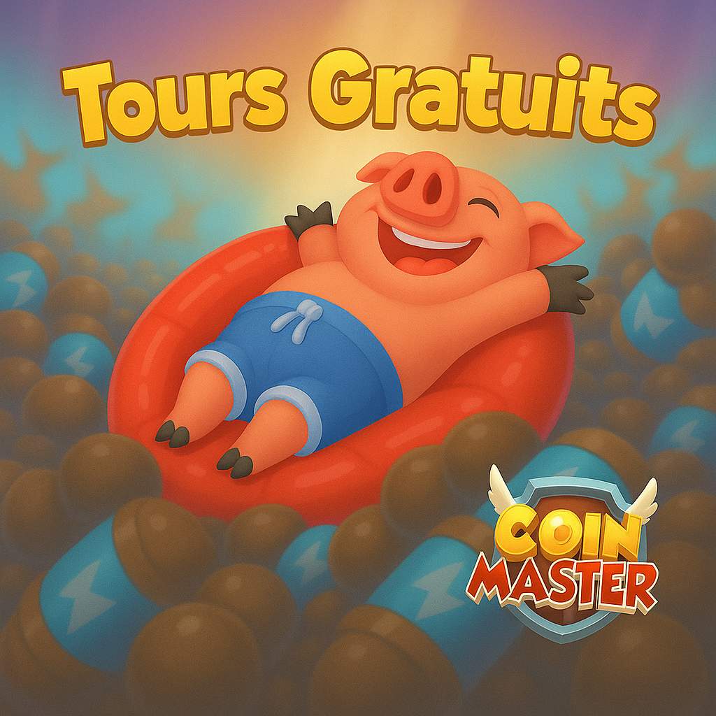Sitemapcdatahttpsshopinf Inetcomrecuperer Des Tours Coin Master