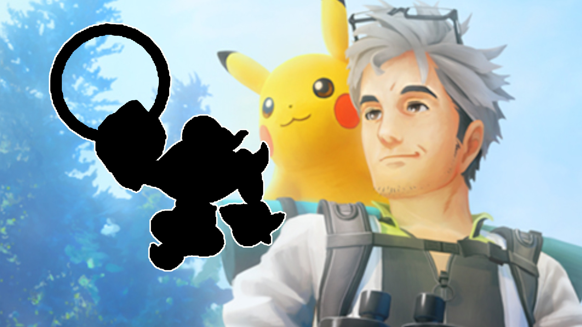 Pokémon Go Poco Antes Del Go Fest Los Mineros De Datos Encuentran Un