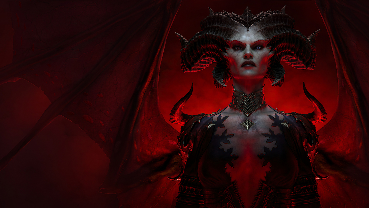 Cómo reparar el código de error 75 de Diablo 4 «Error de autenticación» Cómo reparar el código de error 75 de Diablo 4 «Error de autenticación»