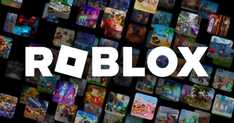 Cómo reparar el código de error 279 de Roblox Cómo reparar el código de error 279 de Roblox